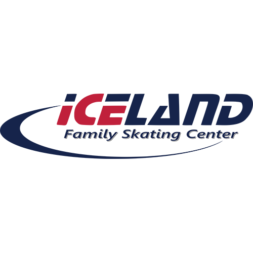 Iceland Family Skating Center