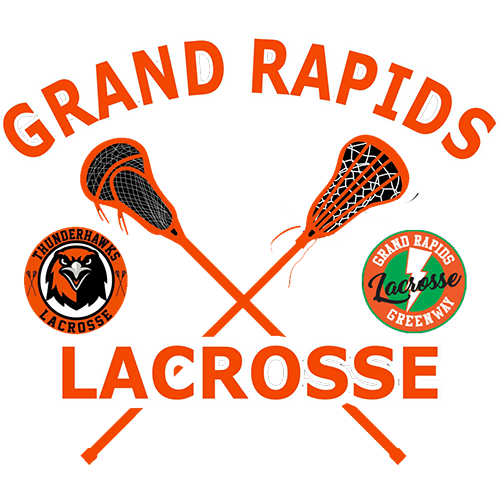 Grand Rapids Amateur Lacrosse Association | Arrowhead Titans 10U Gold ...