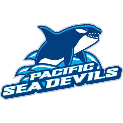 Pacific Coast Hockey Academy | U17 | PCHA Seadevils | 2024/25