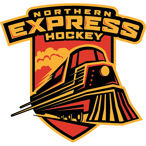 Northern Express Hockey