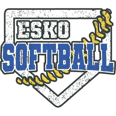 Esko Fastpitch Association