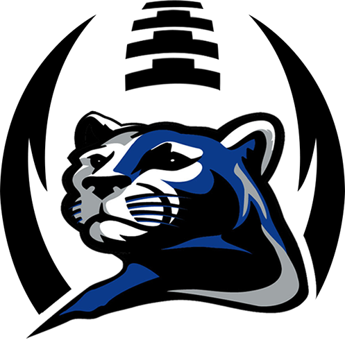 Rogers Youth Football Association | RYFA QB Training Series