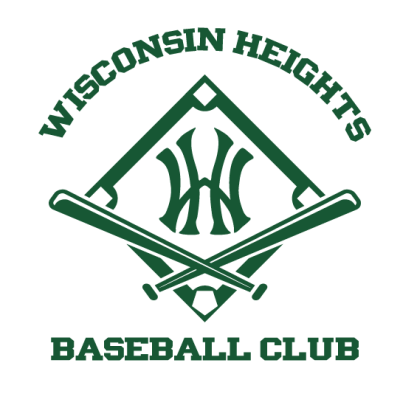 Wisconsin Heights Baseball Club | Wisconsin Heights July 4, 2025