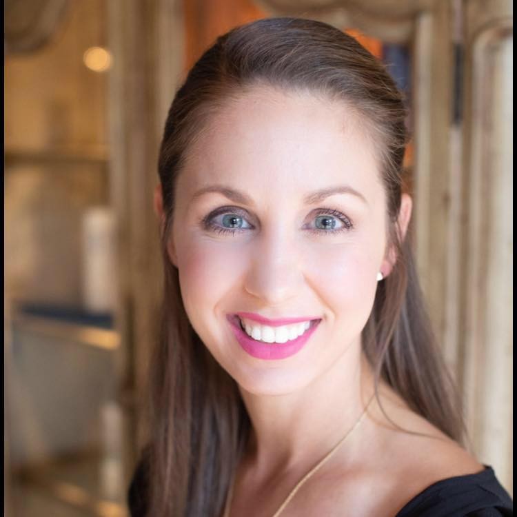 Arcadia Booster Club | Our Board