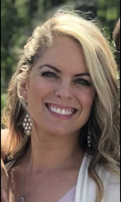 Arcadia Booster Club | Our Board