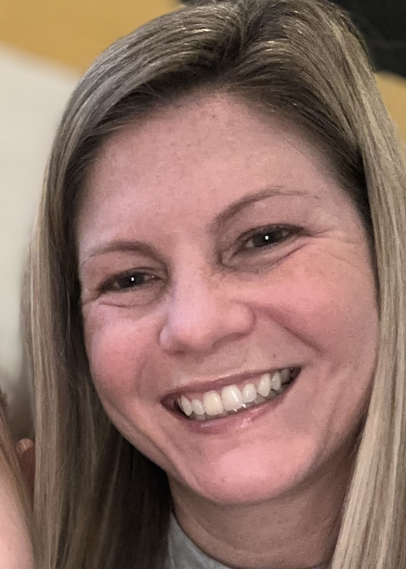 Arcadia Booster Club | Our Board