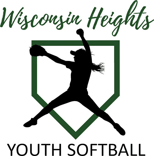 Wisconsin Heights Youth Softball