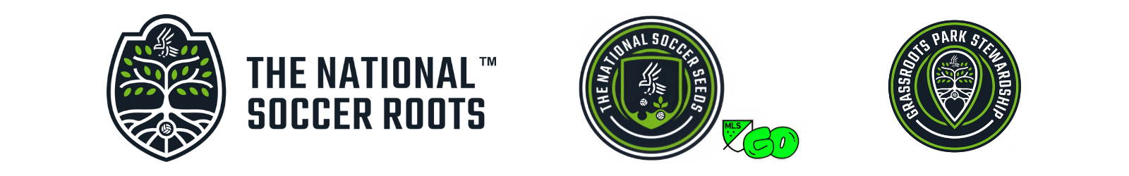 The National Soccer Roots | Who We Are