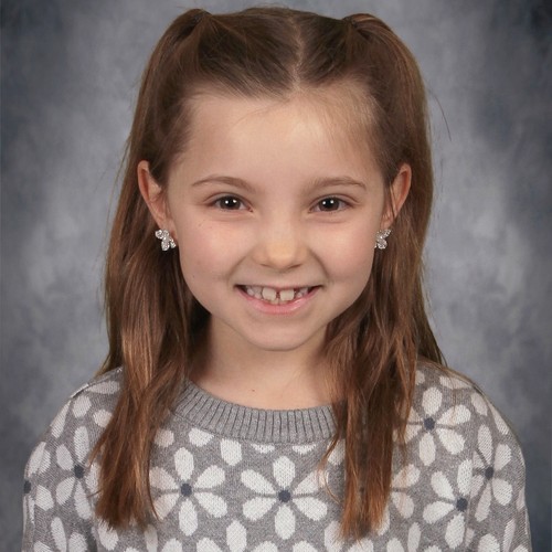 Proctor Girls Fastpitch | U8 White Roster | Summer Registration ...