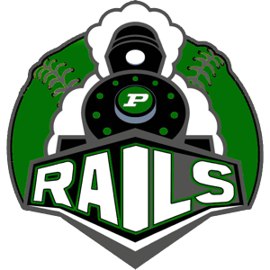 Proctor Girls Fastpitch | Proctor U10 White | Rail Rumble | Rail Rumble ...