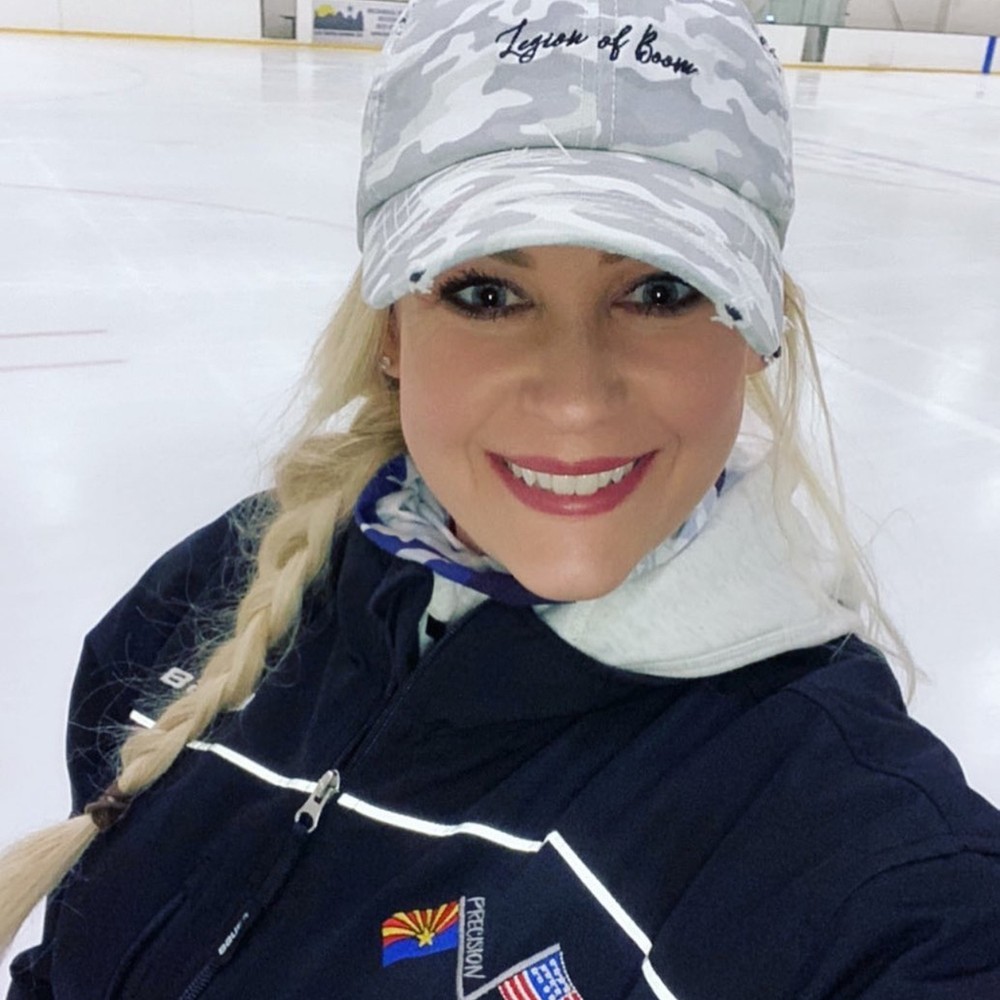 Jr. Sun Devils Elite | Coaching Staff