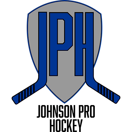 Johnson Pro Hockey | JPH Jr. Series