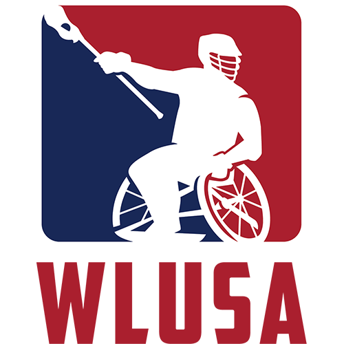 Wheelchair Lacrosse USA | 2026 Mile High Hustle