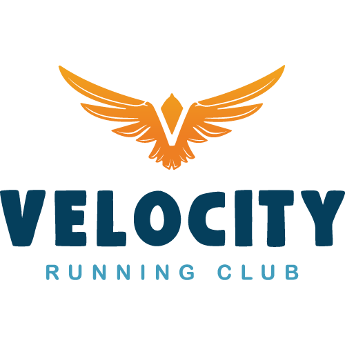 Velocity Running Club | Huntsville Velocity | Spring Track Rec | Spring ...