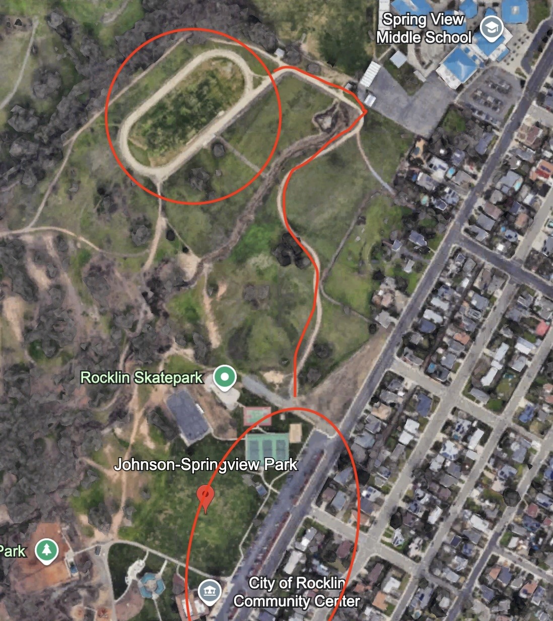 Invictus Lacrosse Club | Summer Season