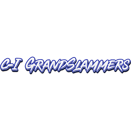 C I Grand Slammers