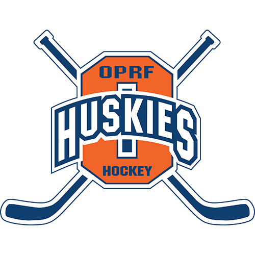 OPRF Huskies Hockey Club