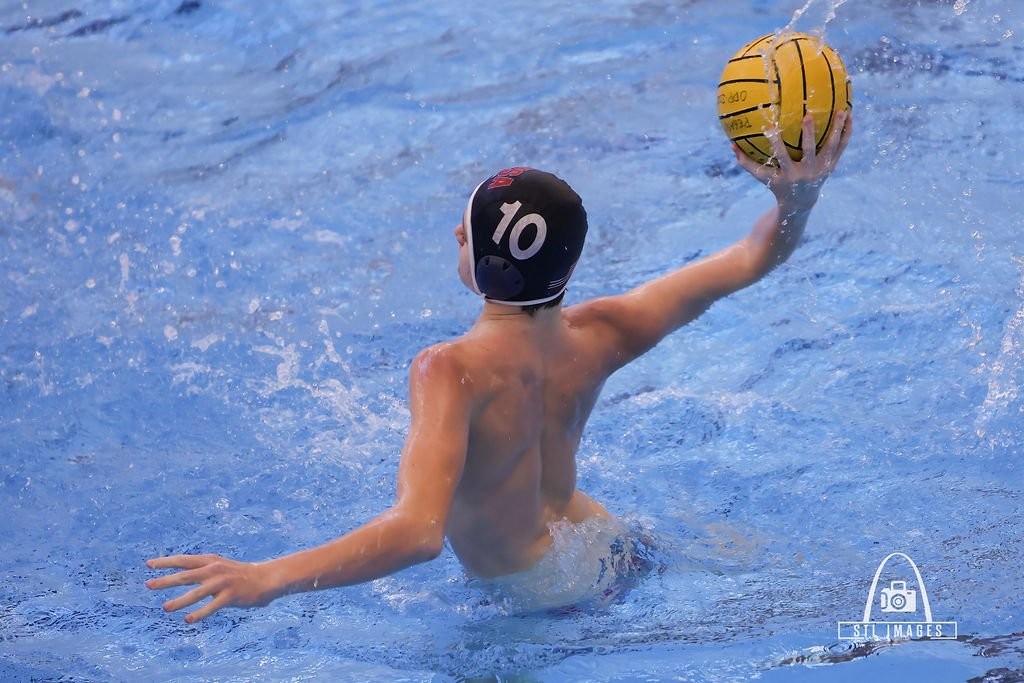 Chicago Aquatic and Polo Club