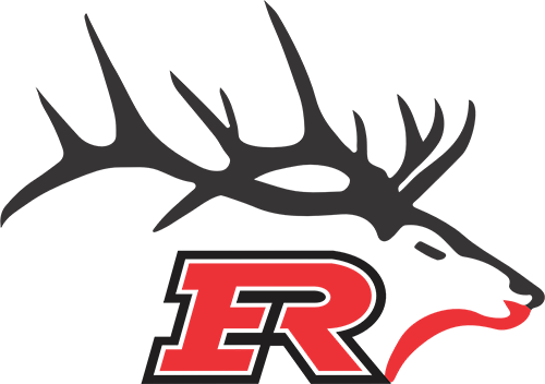 Elk River Youth Hockey Association | JR Gold