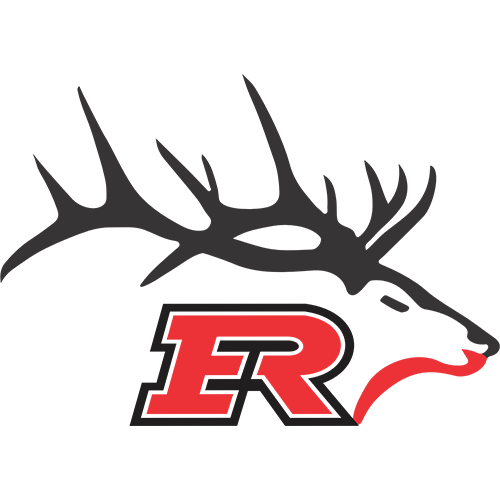 Elk River Youth Hockey Association