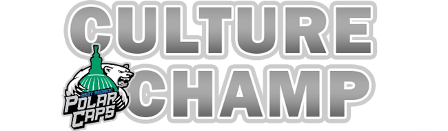 West Madison Youth Hockey Association | Culture Champs