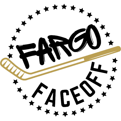 Fargo FaceOff | 2025 Fargo Face-Off