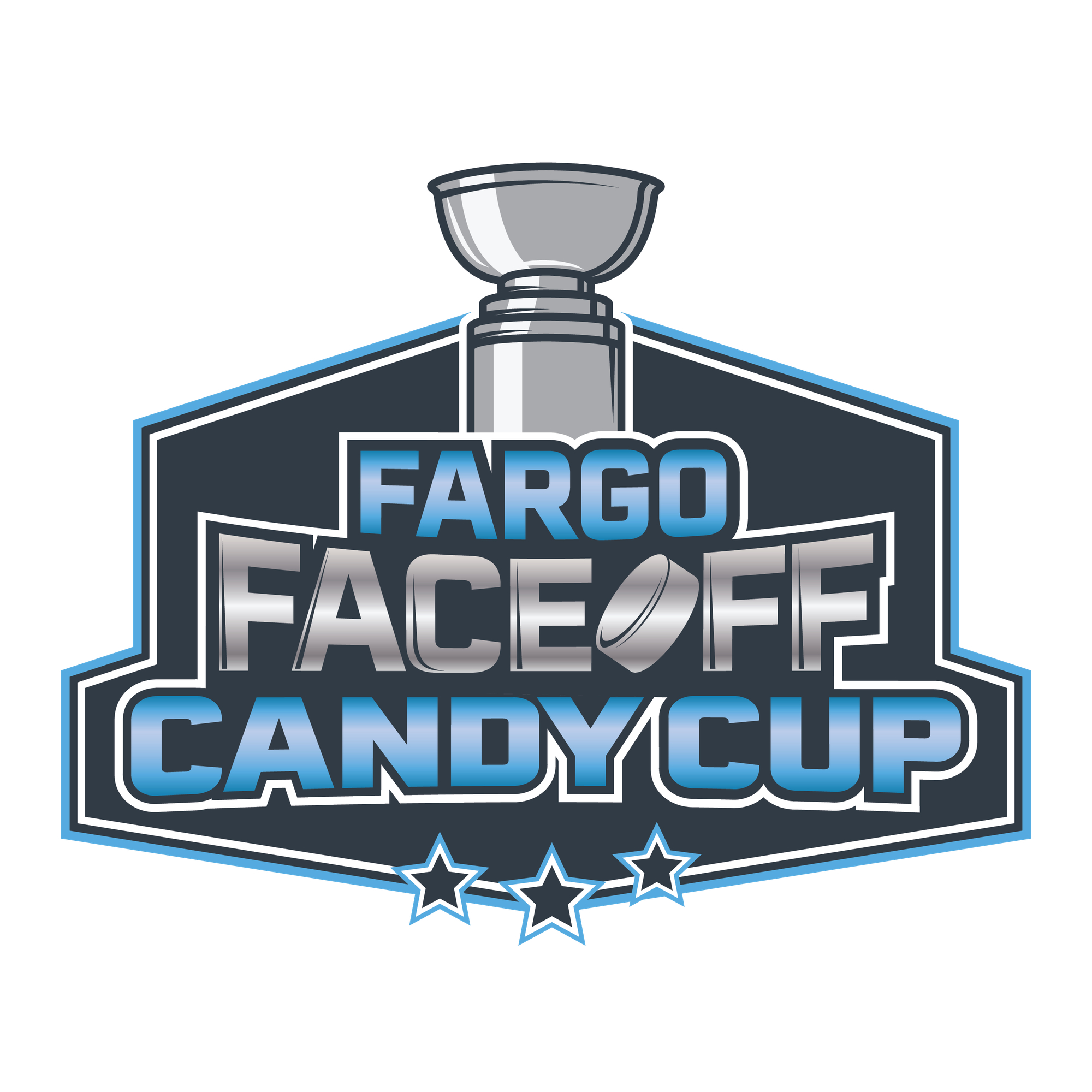 Fargo FaceOff | Midwest Mites Cup