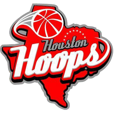 Houston Hoops