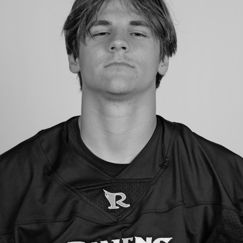 Essex County Ravens Football Club | Varsity Ravens Roster | Essex ...