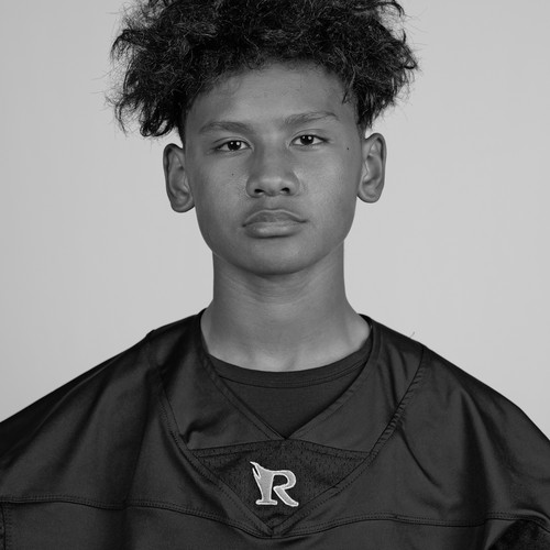 Essex County Ravens Football Club | JR Varsity Ravens Roster | Essex ...