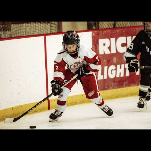 Rock Ridge Baseball | Black Roster | Rock Ridge Youth Baseball | 2025 ...