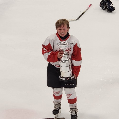 Rock Ridge Baseball | Black Roster | Rock Ridge Youth Baseball | 2025 ...