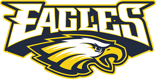 DHS Eagles Youth Football & Cheerleading | Juniors | FOOTBALL 2025 ...