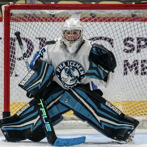 Pittsburgh Predators Hockey Club | 2013 AA Roster | Pittsburgh ...