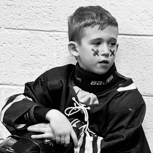 Pittsburgh Predators Hockey Club | 2016 BY Roster | Pittsburgh ...