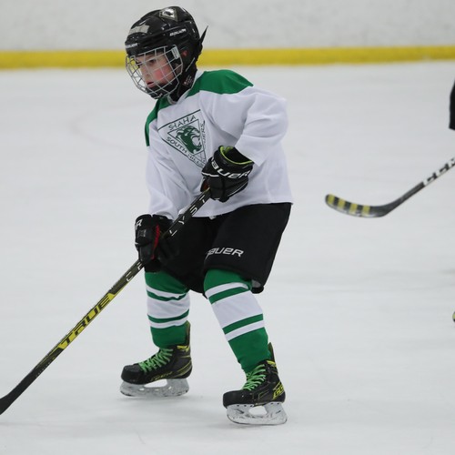 Pittsburgh Predators Hockey Club | 2013 AAA Roster | Pittsburgh ...