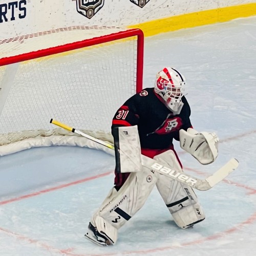 Pittsburgh Predators Hockey Club | 2013 AA Roster | Pittsburgh ...