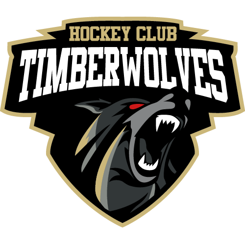 Timberwolves Hockey Club | TIMBERWOLVES HOCKEY CLUB SENIOR NIGHT