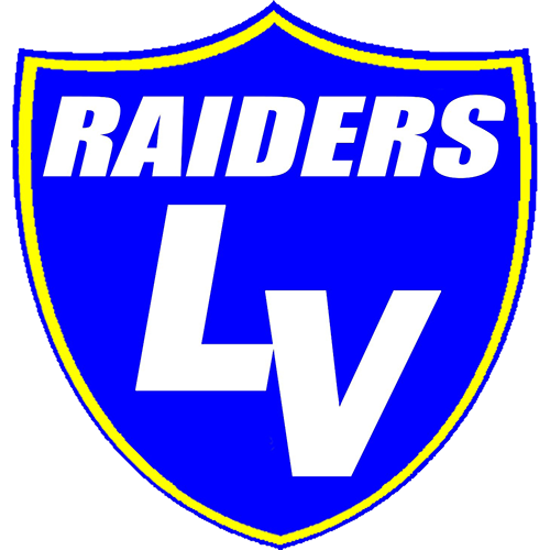 Logan View Youth Sports | CO-ED Gold | Logan View Youth Baseball | 2025 ...