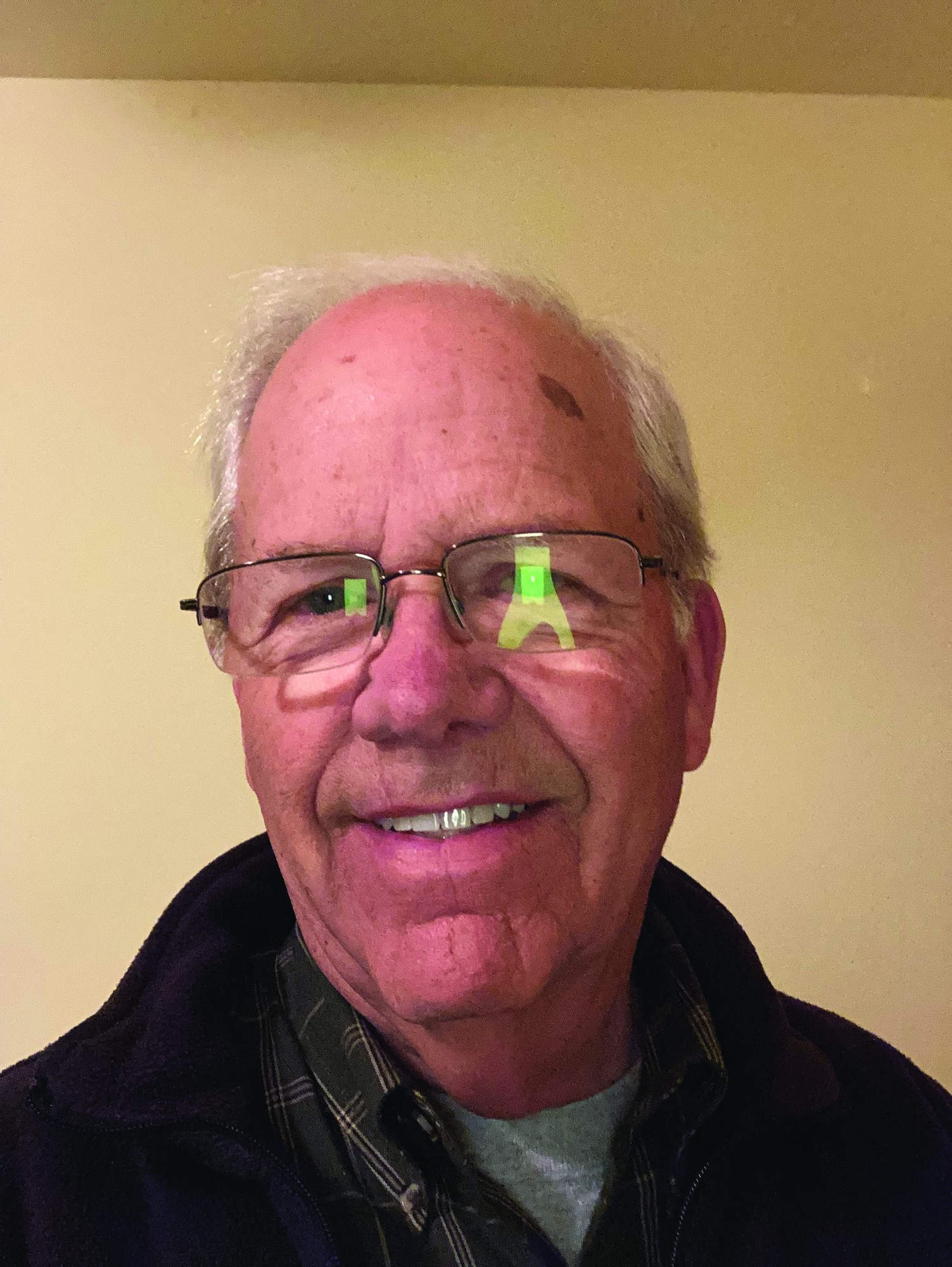 Waupaca Chain Skiers | Board Of Directors