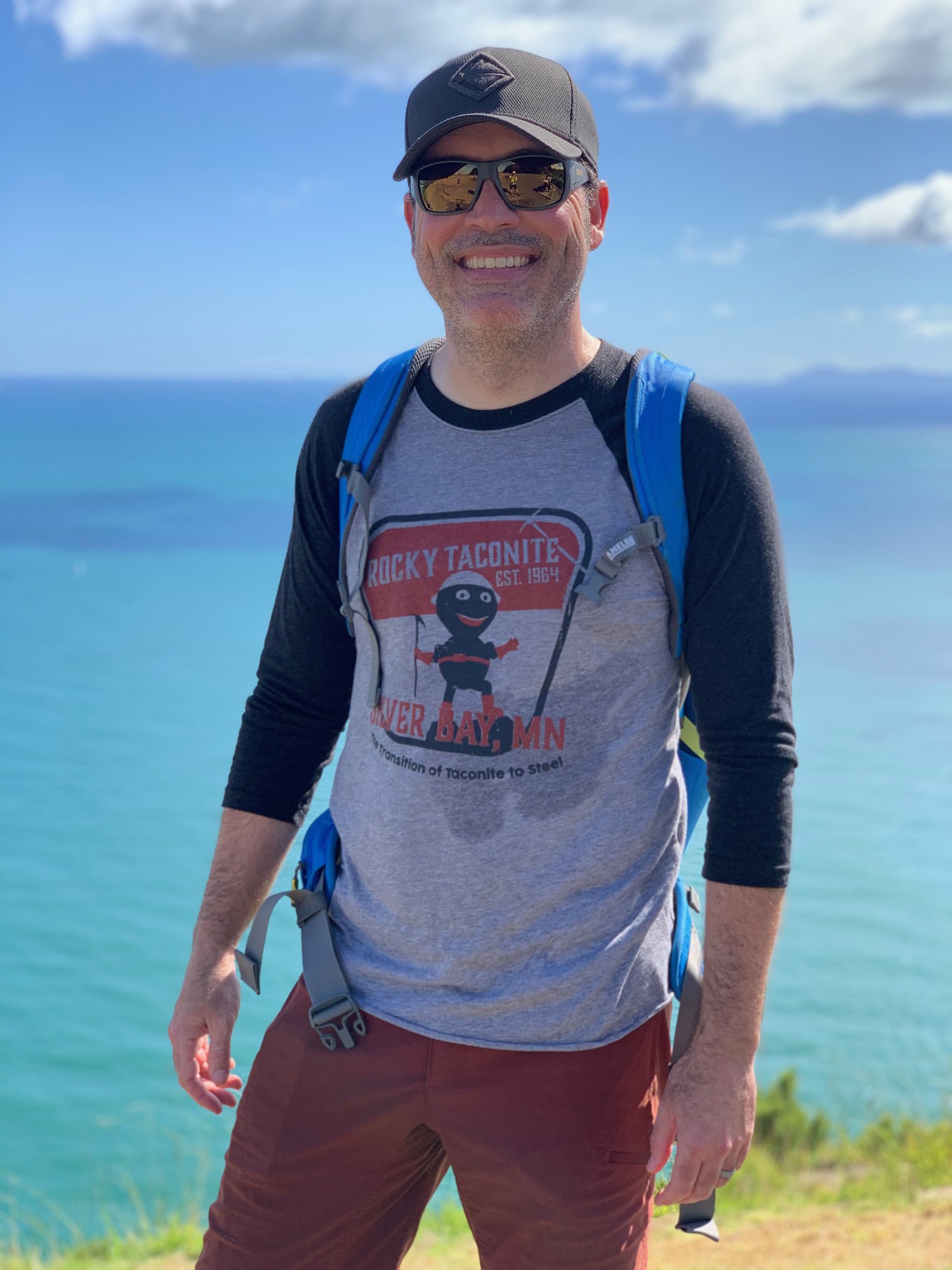 Waupaca Chain Skiers | Board Of Directors