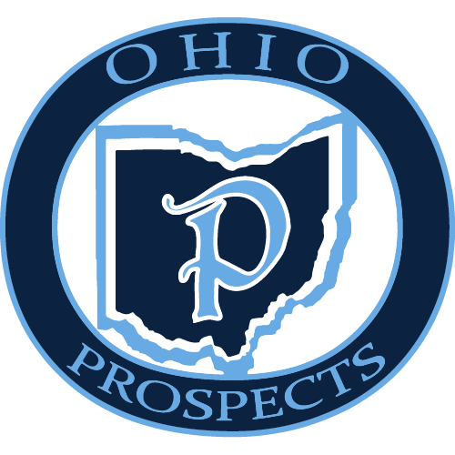 Ohio Prospects | Team MidWest (HNIB)
