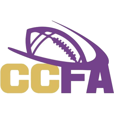 Chaska Chanhassen Football Association | CCFA Equipment Handout dates ...