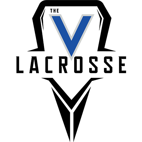 The Valley Youth Lacrosse | Spring 14U Silver A | 2025 Youth Lacrosse ...