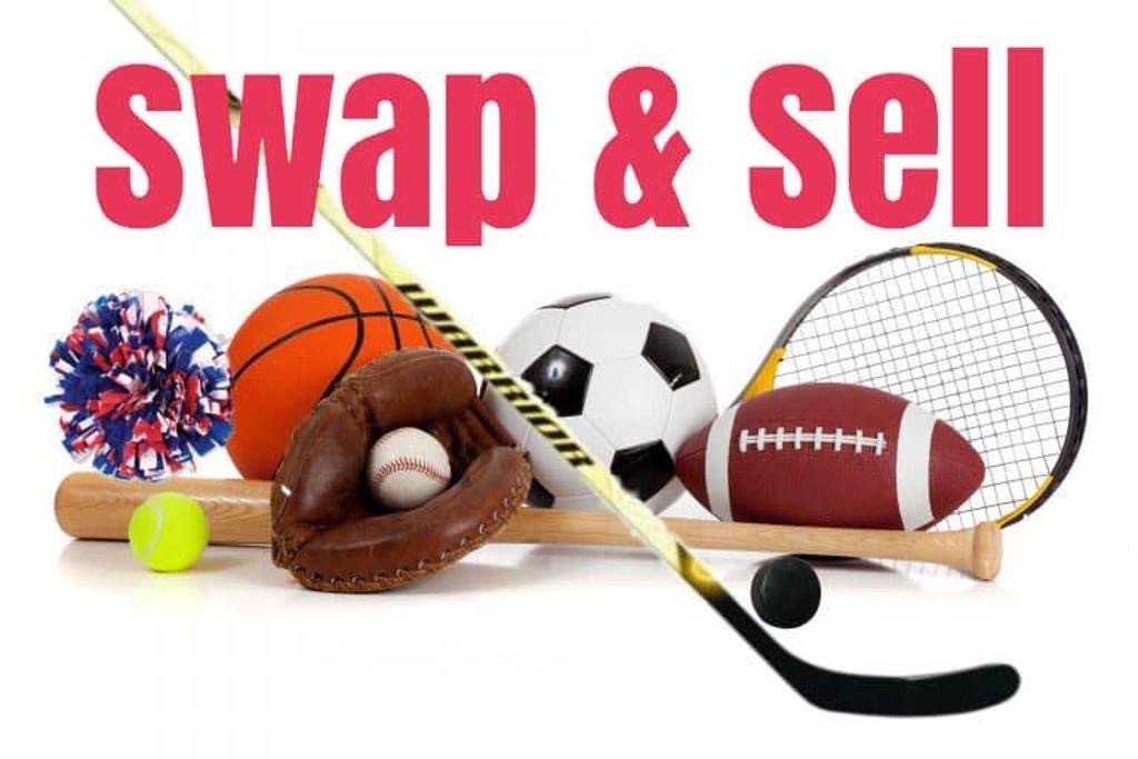 Saugerties Youth Hockey Association | Player Assistance