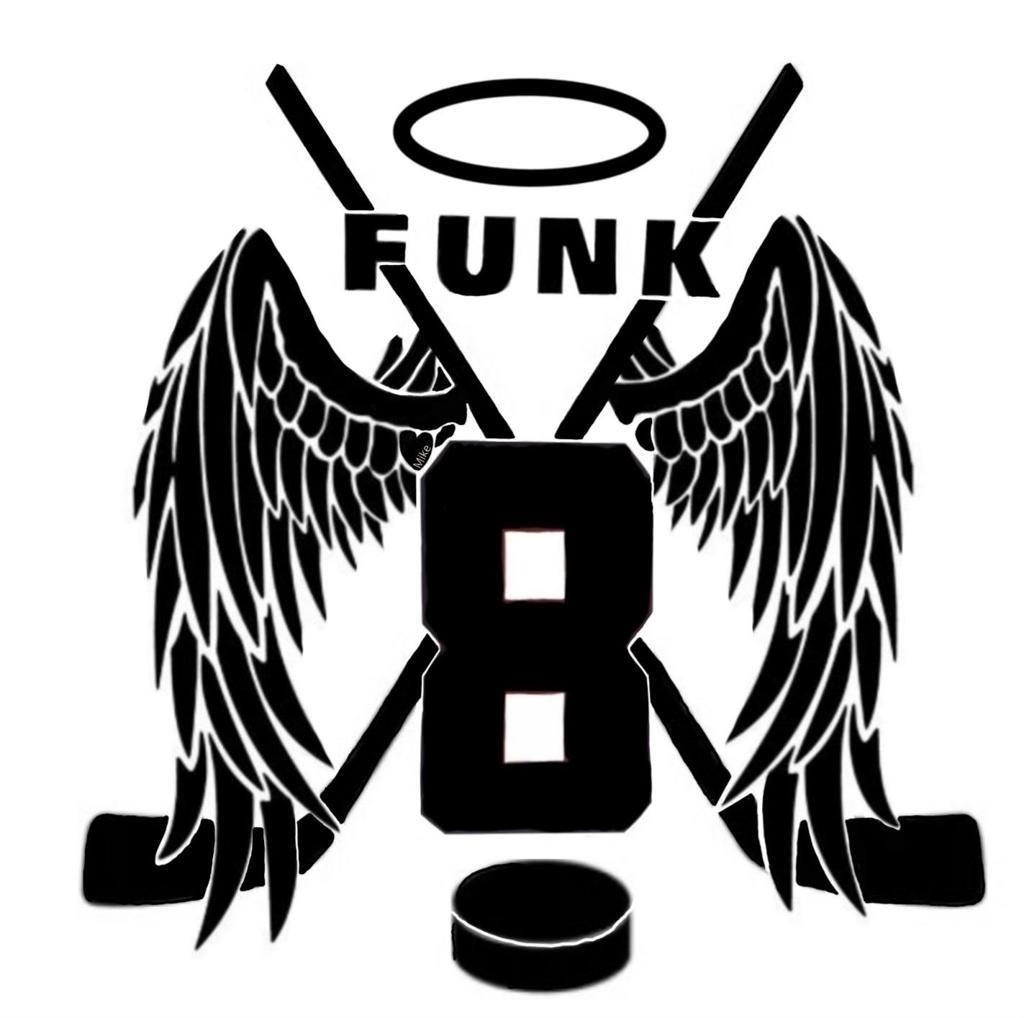 Saugerties Youth Hockey Association | Player Assistance