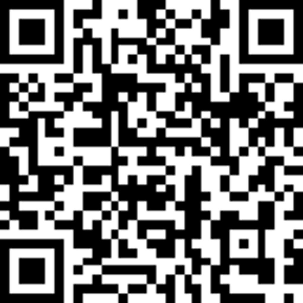 Saugerties Youth Hockey Association | Player Assistance