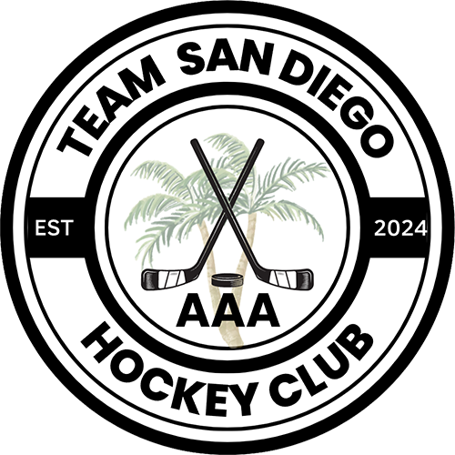 Team San Diego AAA