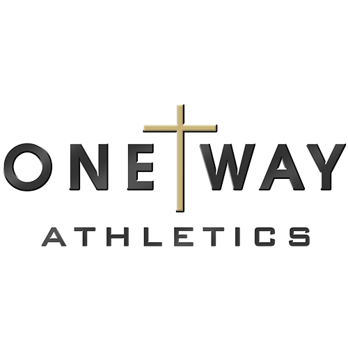 One Way Athletics