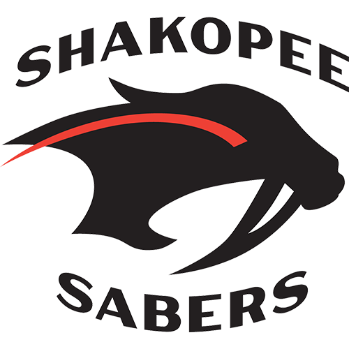 Shakopee Girls Softball Association